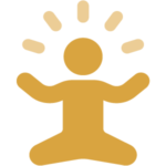 Home | Christopher Barr, PhD