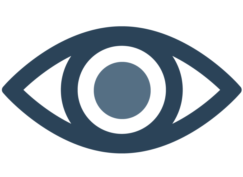 Home | Christopher Barr, PhD